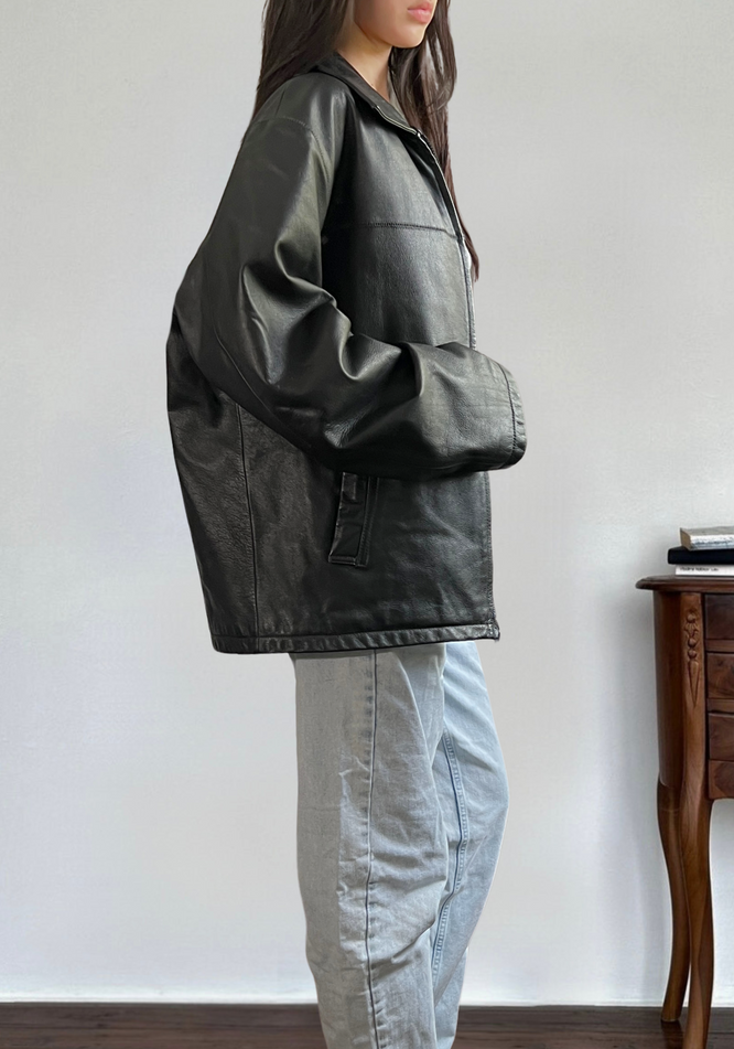 All Jackets – AntsCurated