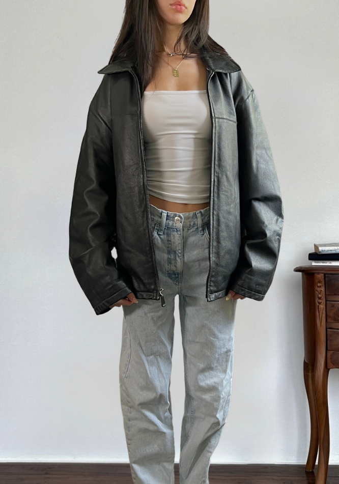 All Jackets – AntsCurated