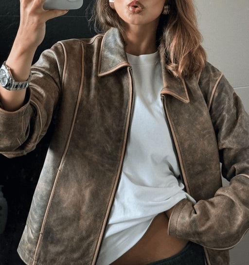 All Jackets – AntsCurated